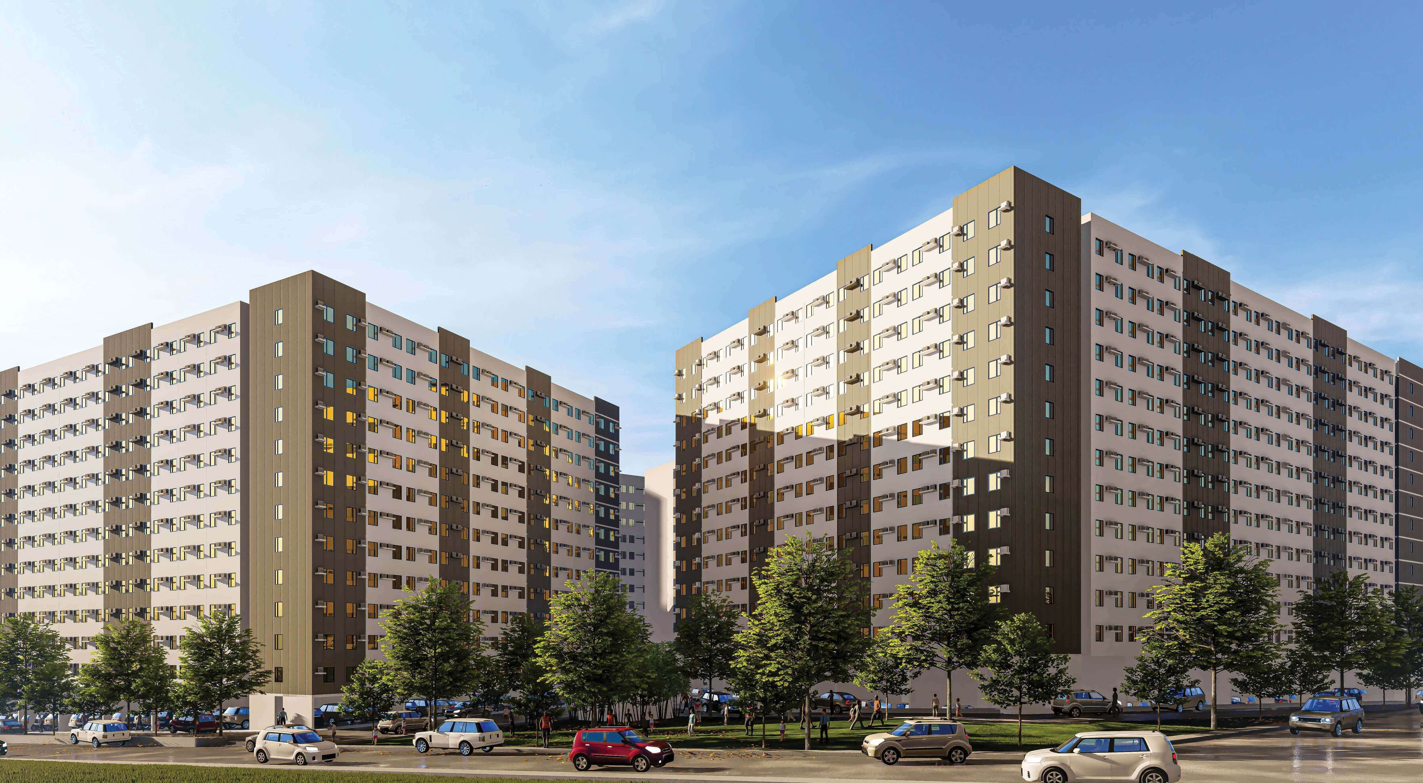R.B. Sanchez Consulting Engineers: Premier Engineering Firm in Manila